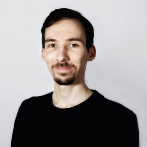 Sebastian Köthe – Kulturwissenschaftliche Ästhetik und Kulturtheorie